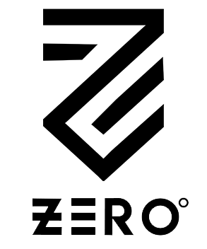 Zero Degree